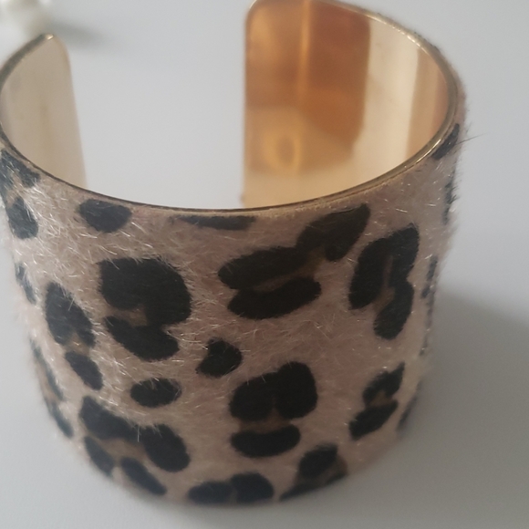 Jewelry Bracelet Poshmark